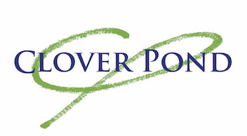 Clover Pond Vineyard - Local Winery and Tasting Room